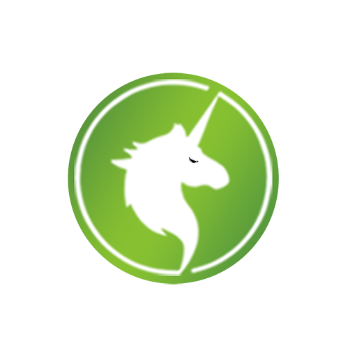 About us - Legend Energy Solutions