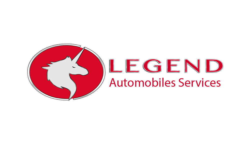 About us - Legend Energy Solutions