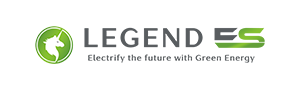 Legend Energy Solutions | EV Charger | Solar Energy | Electric Car Chargers