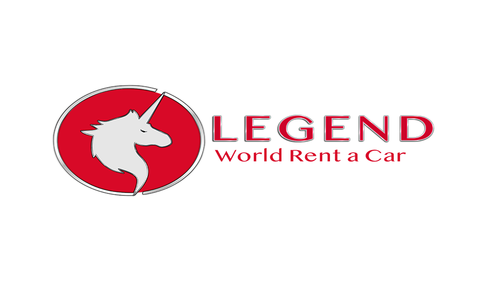 About us - Legend Energy Solutions