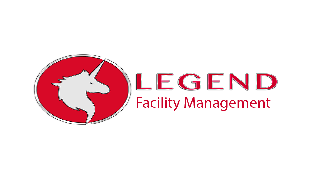 About us - Legend Energy Solutions