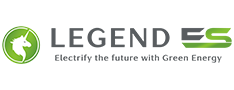 Contact Us - Legend Energy Solutions