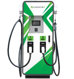 Legend Energy Solutions | EV Charger | Solar Energy | Electric Car Chargers